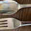 Lenox Stratton 65-Piece Flatware Set & Reviews | Wayfair
